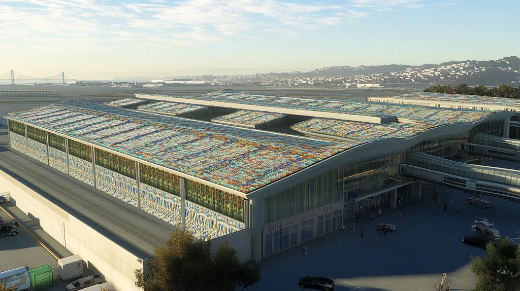 Optimizing Internal Drains on Commercial Roofs: An Actionable Solutions ...