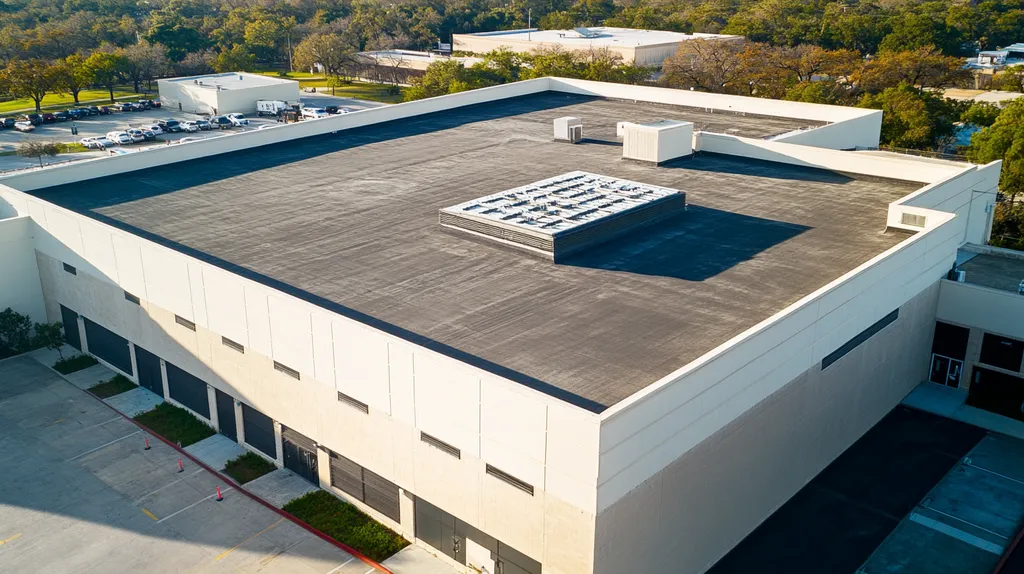 Emergency Coating Solutions 101: What Every Property Manager Should ...