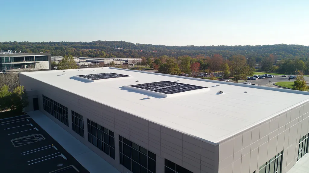 VOC Regulations 101: What Every Building Owner Should Understand About ...