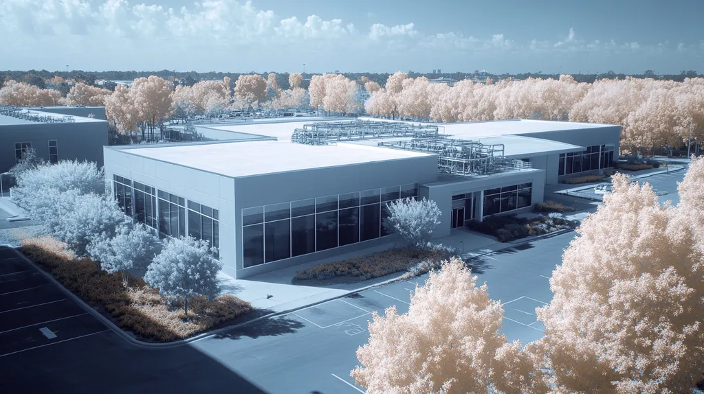 Emerging Technologies 101: Understanding Key Innovations Shaping the ...