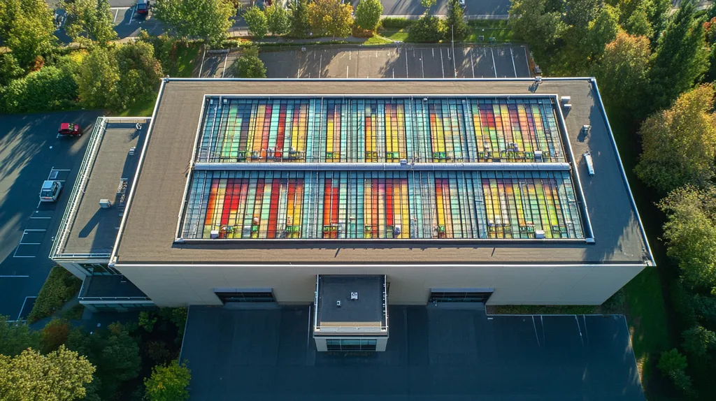 Roof Design 101: Understanding Structural Impacts for Enhanced ...