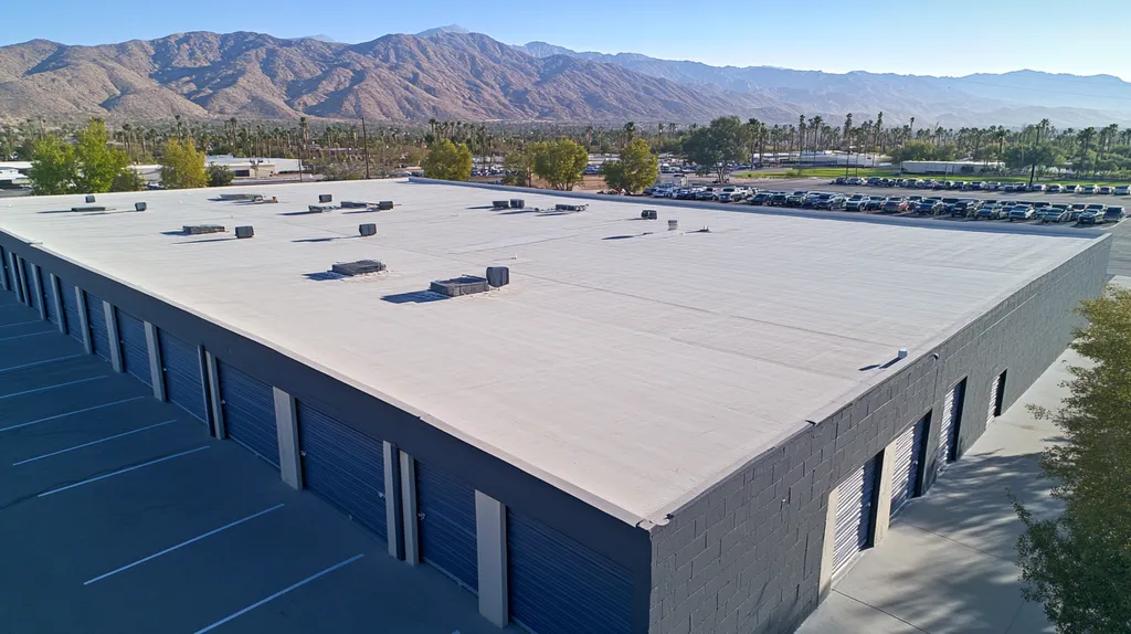Tracking Tools for Long-Term Roof Management: Setting the Record ...