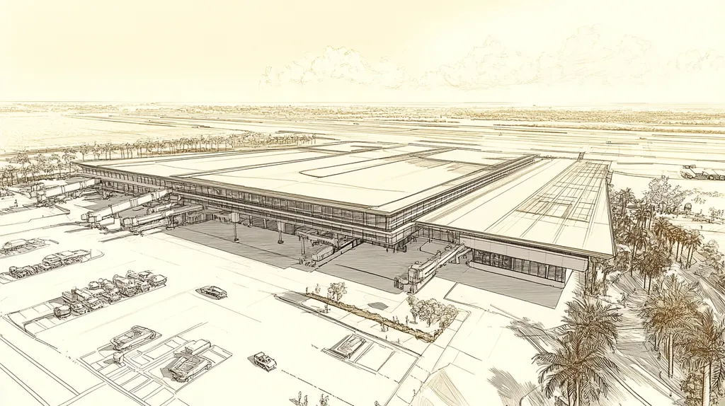 Emergency Roof Leaks: Debunking Industry Myths for Facility Managers - We Coat Commercial Roofing