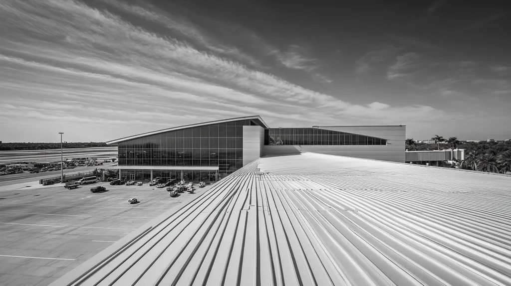 The Commercial Roofer's Ultimate Handbook to Coating for Specific ...